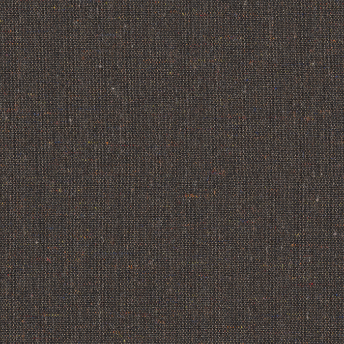 MultiColor - Search our Materials - Herman Miller
