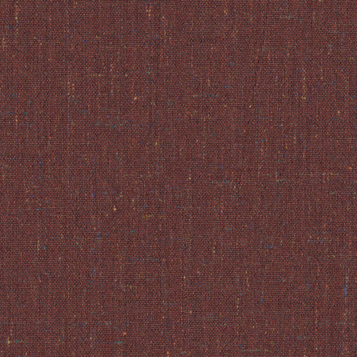 Bordeaux - Rowan - Textiles - Materials - Herman Miller