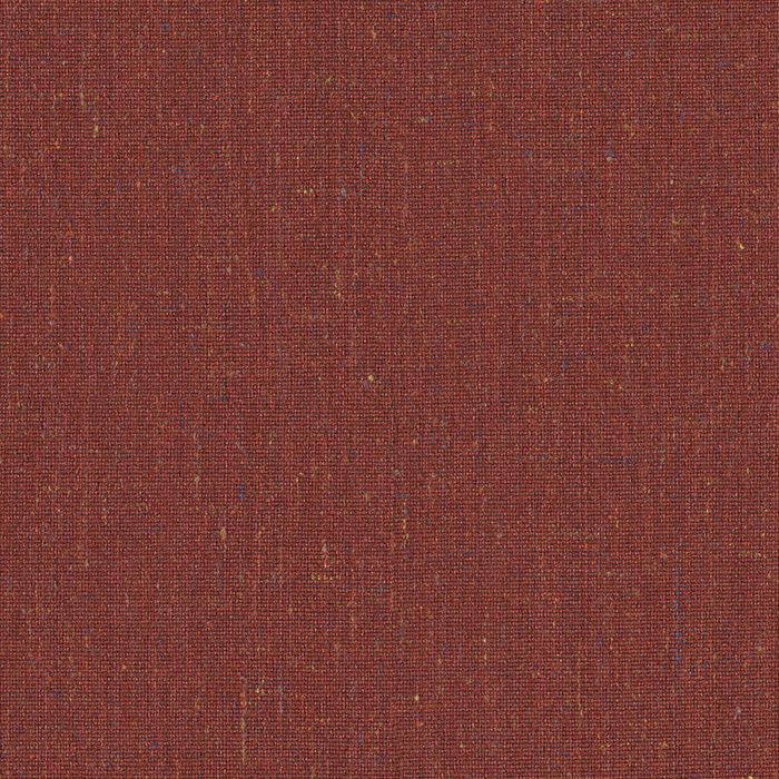 MultiColor - Search our Materials - Herman Miller