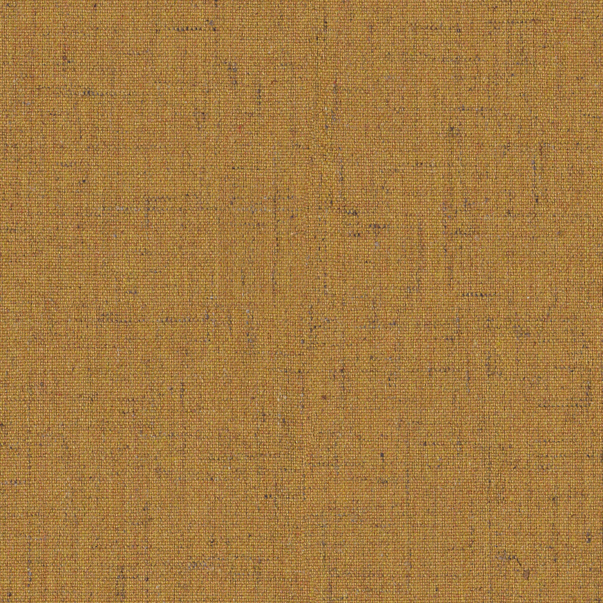 Prized - Rowan - Textiles - Materials - Herman Miller