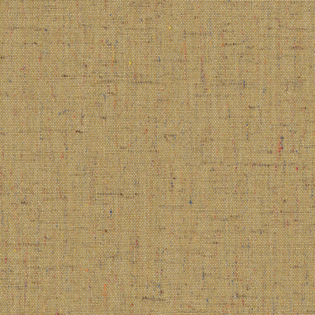 Travertine - Rowan - Textiles - Materials - Herman Miller