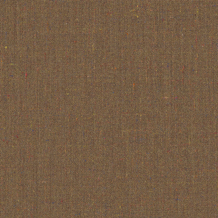 MultiColor - Search our Materials - Herman Miller