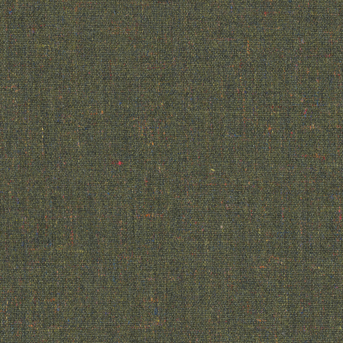 Rowan - Search our Materials - Herman Miller