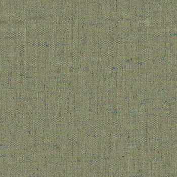 Rowan - Search our Materials - Herman Miller