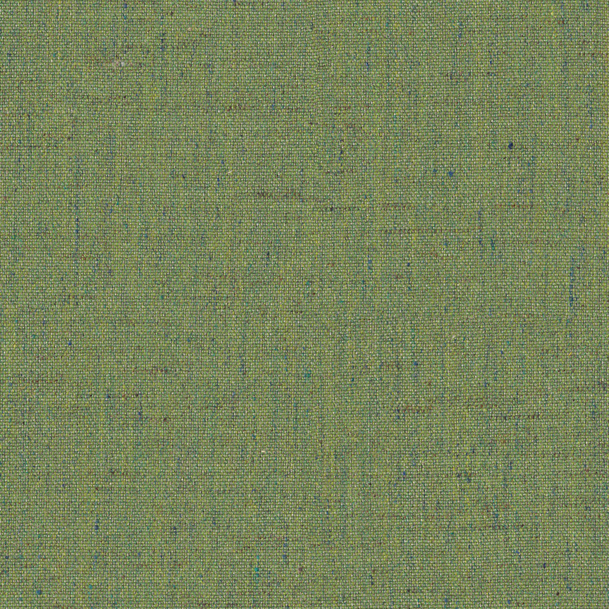 Sapling - Rowan - Textiles - Materials - Herman Miller