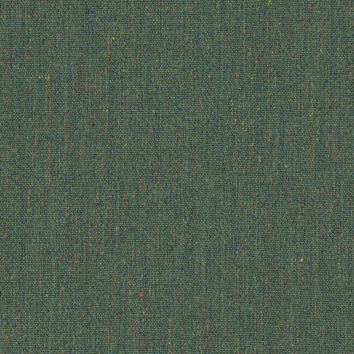 Scout - Rowan - Textiles - Materials - Herman Miller