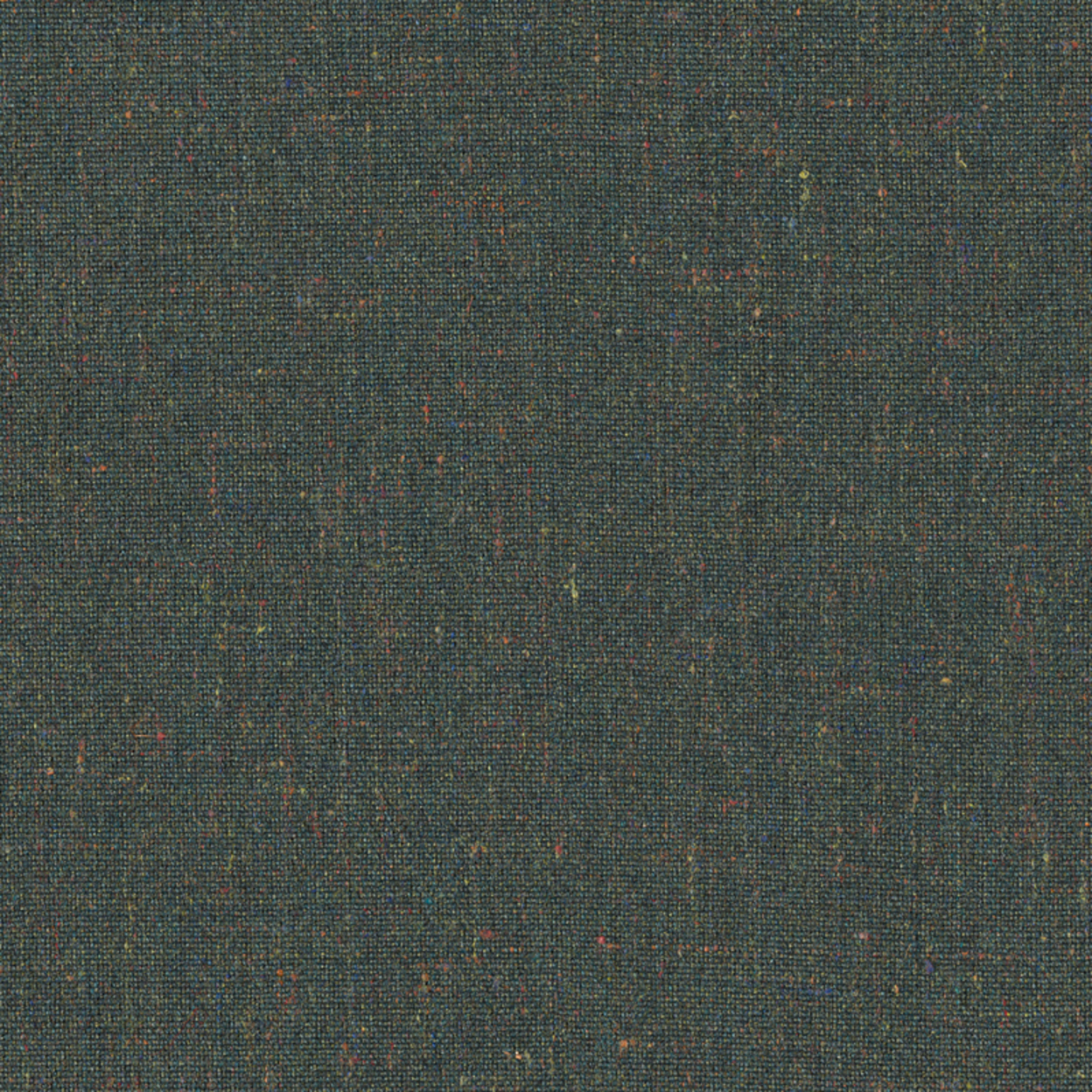 Zucchini - Rowan - Textiles - Materials - Herman Miller