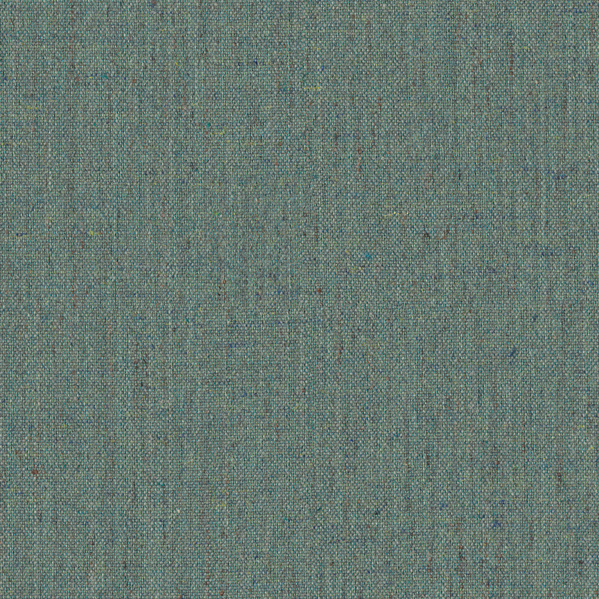 Springtide - Rowan - Textiles - Materials - Herman Miller