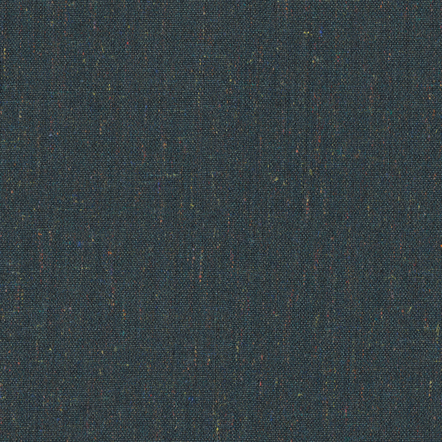 Untold - Rowan - Textiles - Materials - Herman Miller