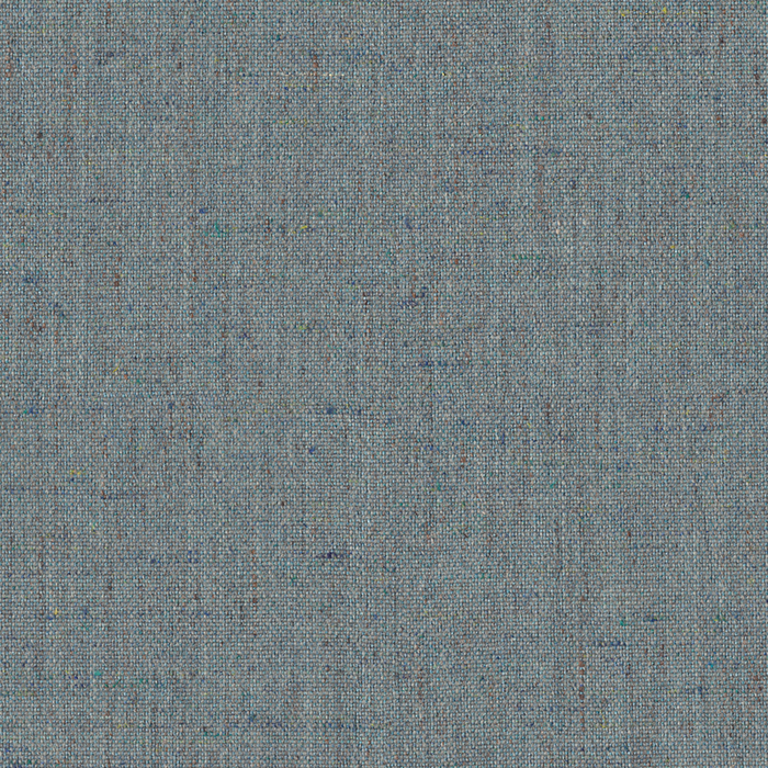 Rowan - Search our Materials - Herman Miller