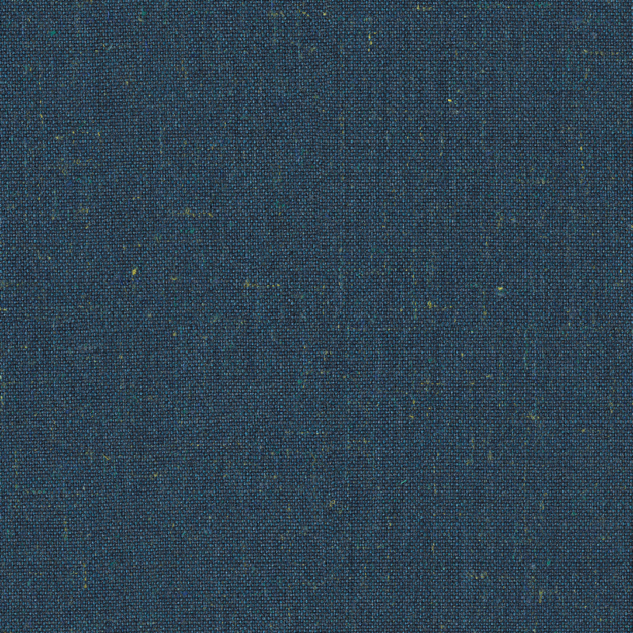 Soundscape - Rowan - Textiles - Materials - Herman Miller