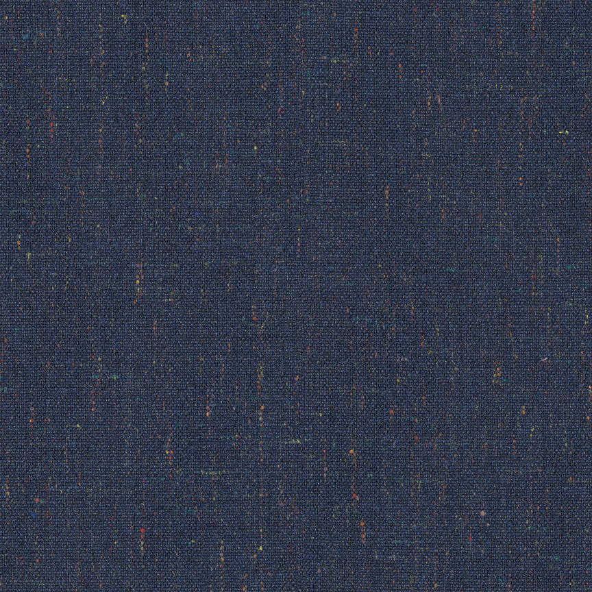 Puzzle - Rowan - Textiles - Materials - Herman Miller