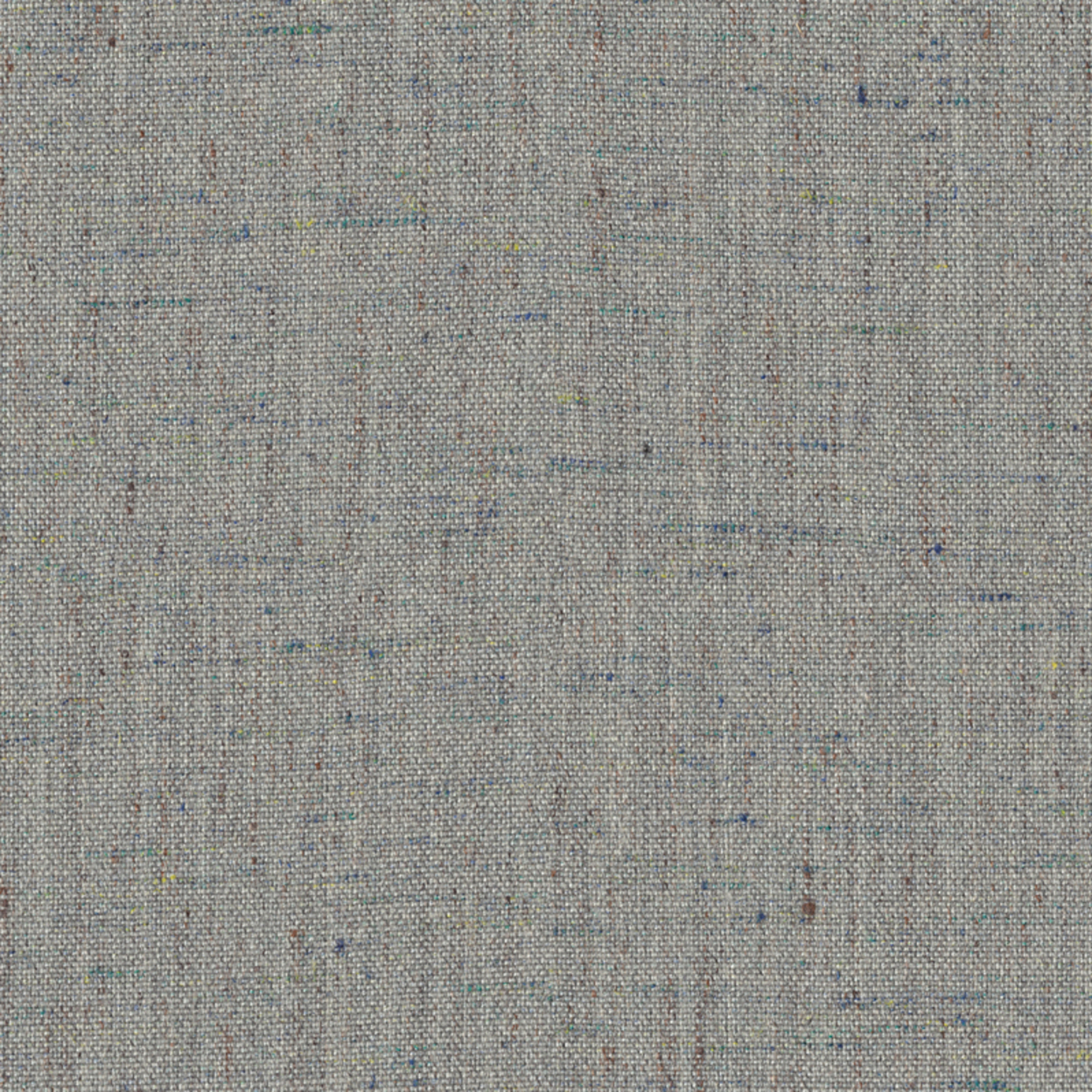 Daydream - Rowan - Textiles - Materials - Herman Miller