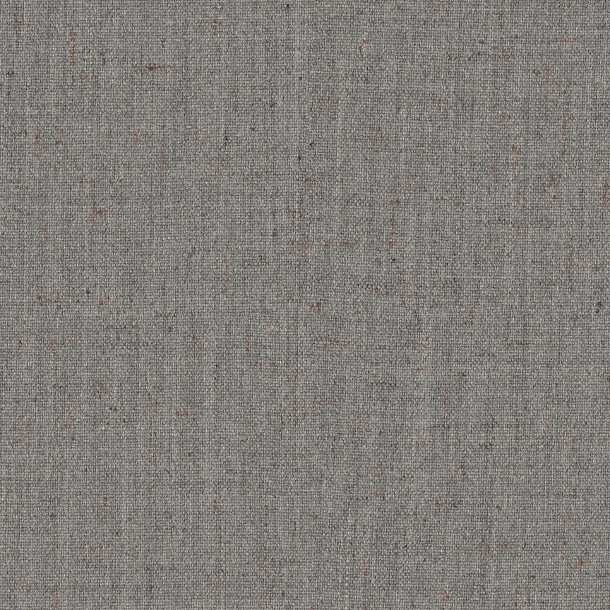 Shale - Rowan - Textiles - Materials - Herman Miller