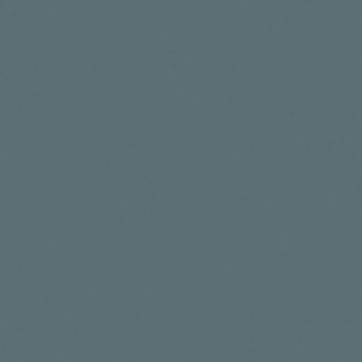 Laminates - Search our Materials - Herman Miller