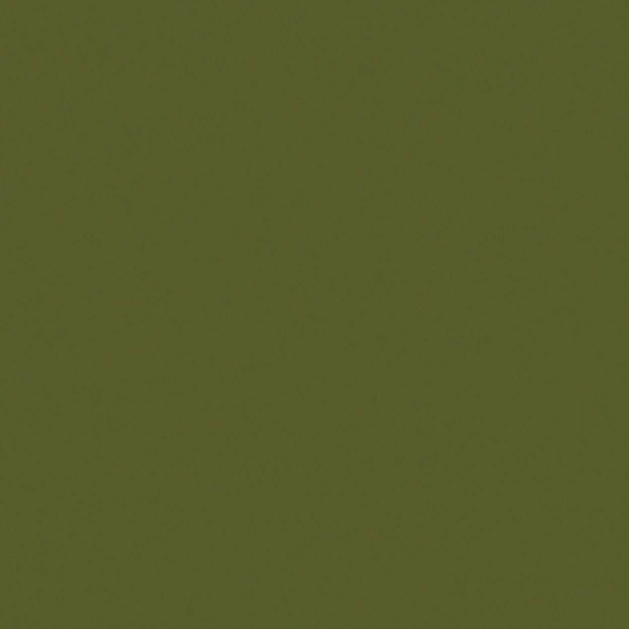 Solid Laminate Laminates - Search our Materials - Herman Miller