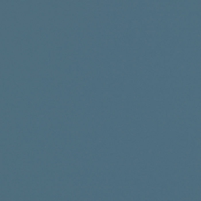 Knoll : Materials