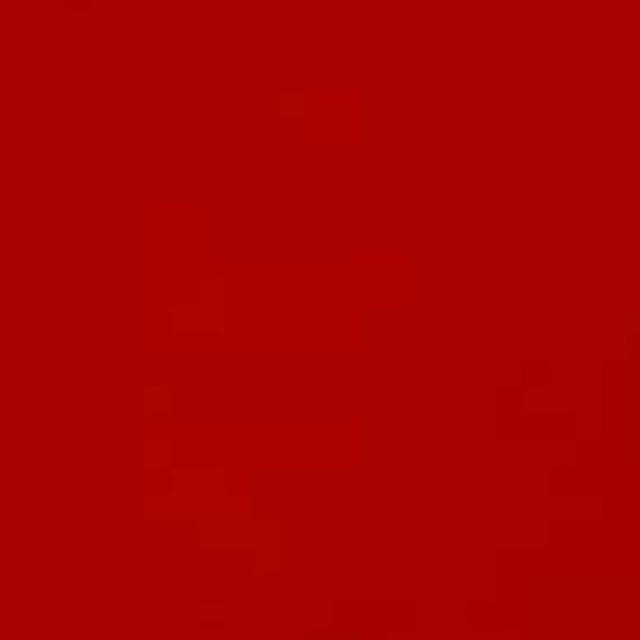 Knoll : Materials