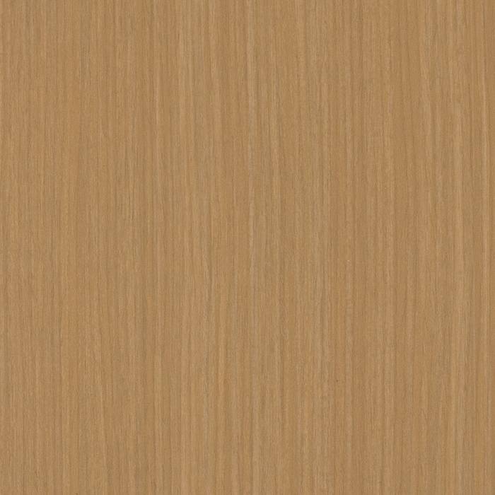 Knoll : Materials