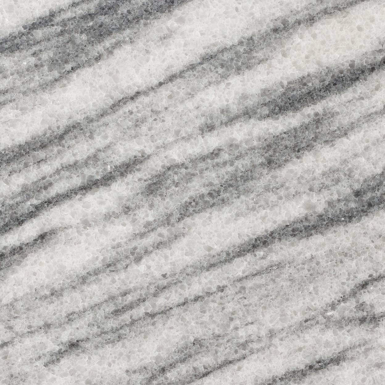 Georgia Grey Marble - Stone - Stone - Materials - Herman Miller