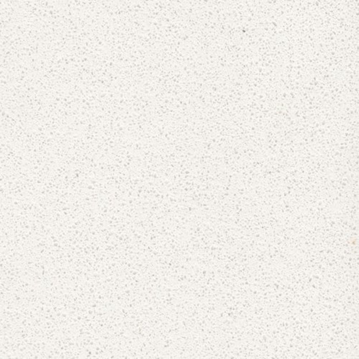 Quartz Pearl - Stone - Stone - Materials - Herman Miller