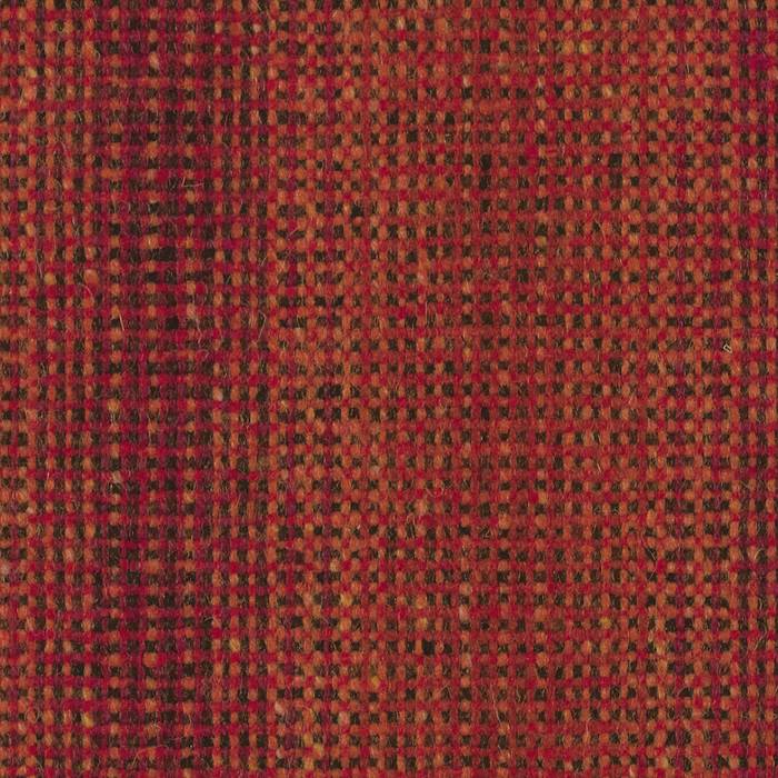 Torch - Wool Striae - Textiles - Materials - Herman Miller
