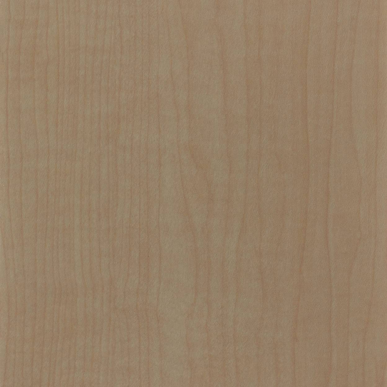 Natural Maple (Central Palette) - TFL Top/Surface Laminate - Laminates ...