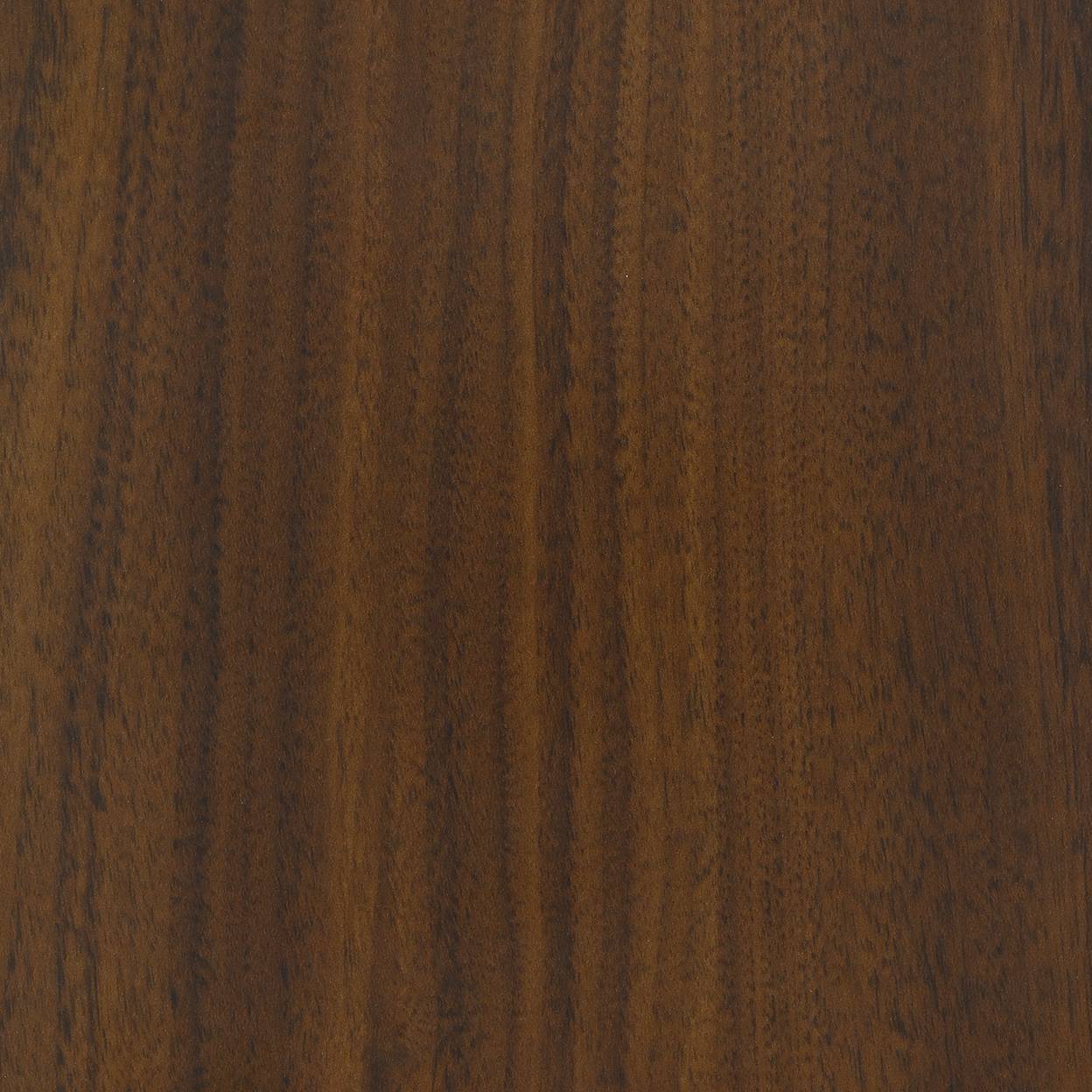 Walnut (Central Palette) - TFL Top/Surface Laminate - Laminates ...