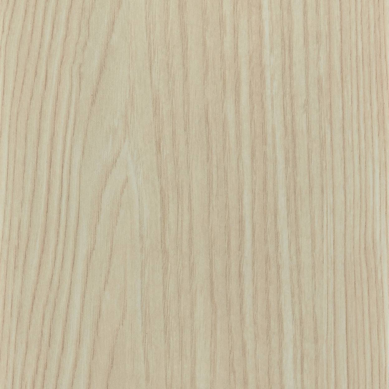 Light Ash (Central Palette) - TFL Top/Surface Laminate - Laminates ...