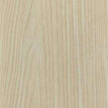 Laminates - Nevi Sit-to-Stand Tables - Search our Materials - Herman Miller