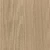 TFL Top/Surface Laminate - Search our Materials - Herman Miller