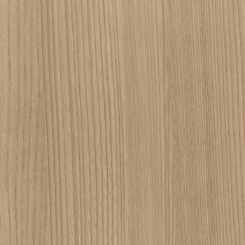 TFL Top/Surface Laminate - Search our Materials - Herman Miller