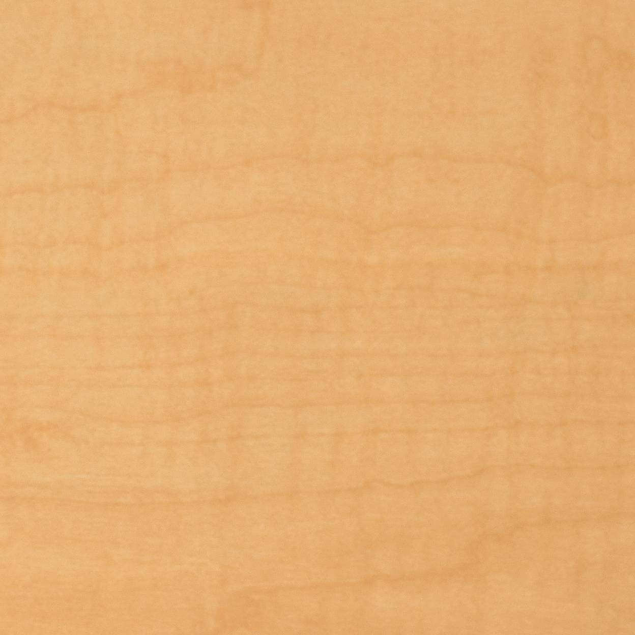 TFL Top/Surface Laminate - Search our Materials - Herman Miller
