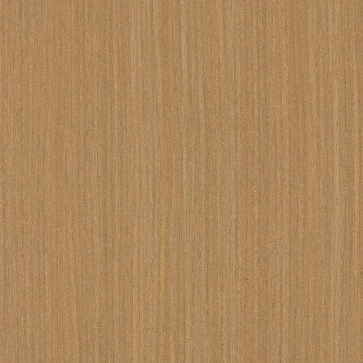 Oak on Ash (Central Palette) - TFL Top/Surface Laminate - Laminates ...