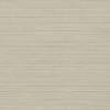 Twill Neutral - TFL Top/Surface Laminate - Laminates - Materials ...