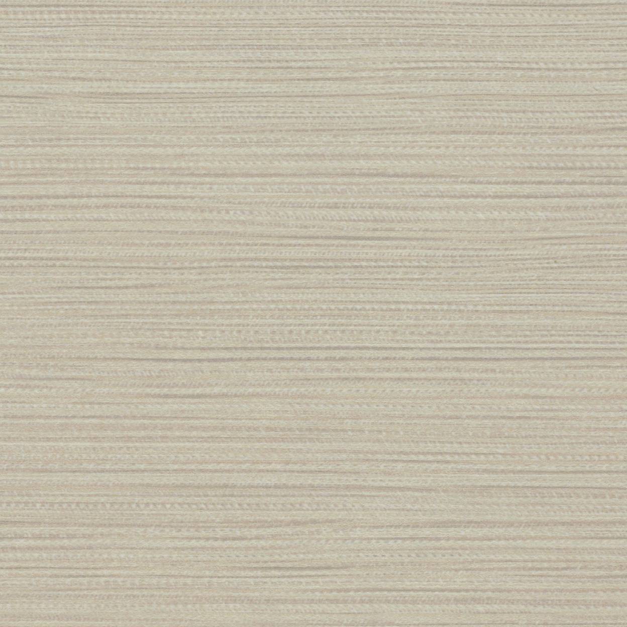 Twill Neutral - TFL Top/Surface Laminate - Laminates - Materials ...