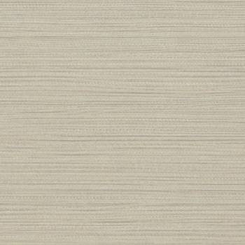 Twill Neutral - TFL Top/Surface Laminate - Laminates - Materials ...
