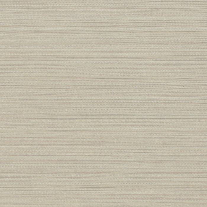 TFL Top/Surface Laminate - Search our Materials - Herman Miller