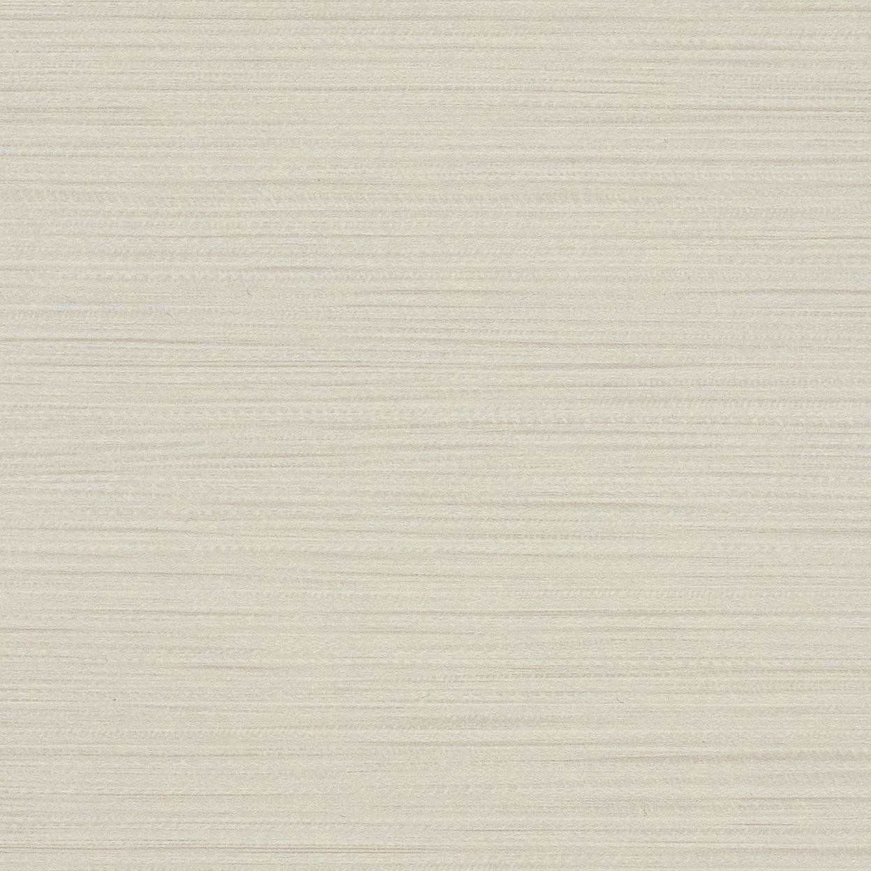 Twill White - TFL Top/Surface Laminate - Laminates - Materials - Herman ...