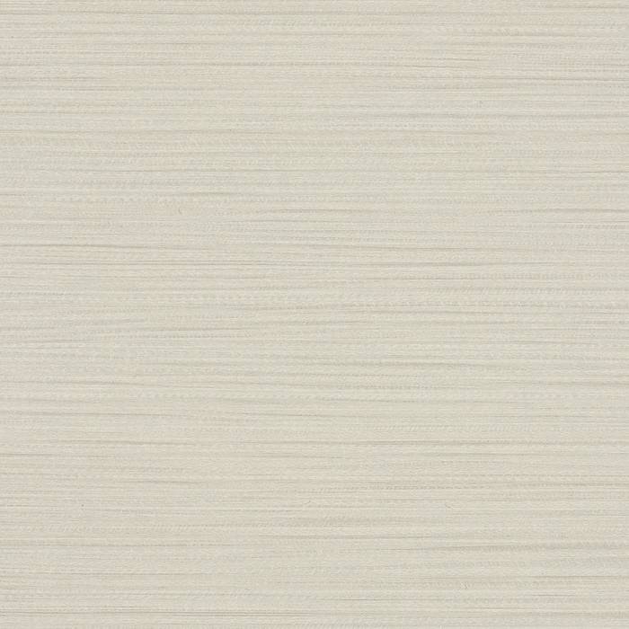 Twill White - TFL Top/Surface Laminate - Laminates - Materials - Herman ...