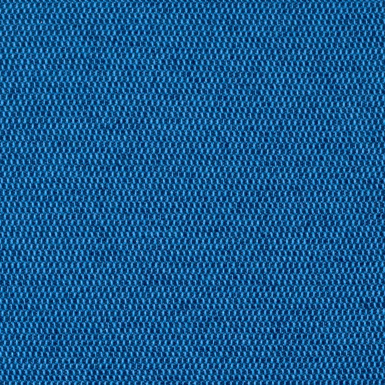 Nile - Messenger - Textiles - Materials - Herman Miller