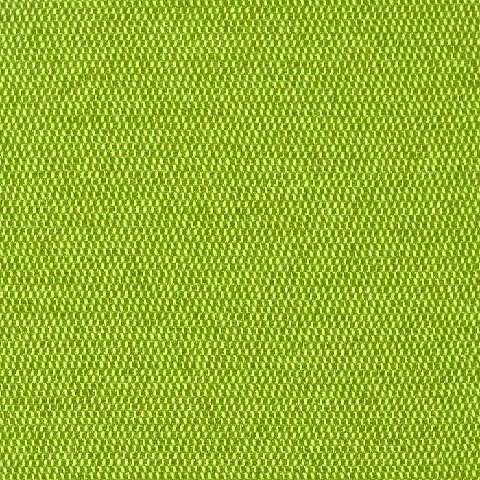 Neon - Messenger - Textiles - Materials - Herman Miller