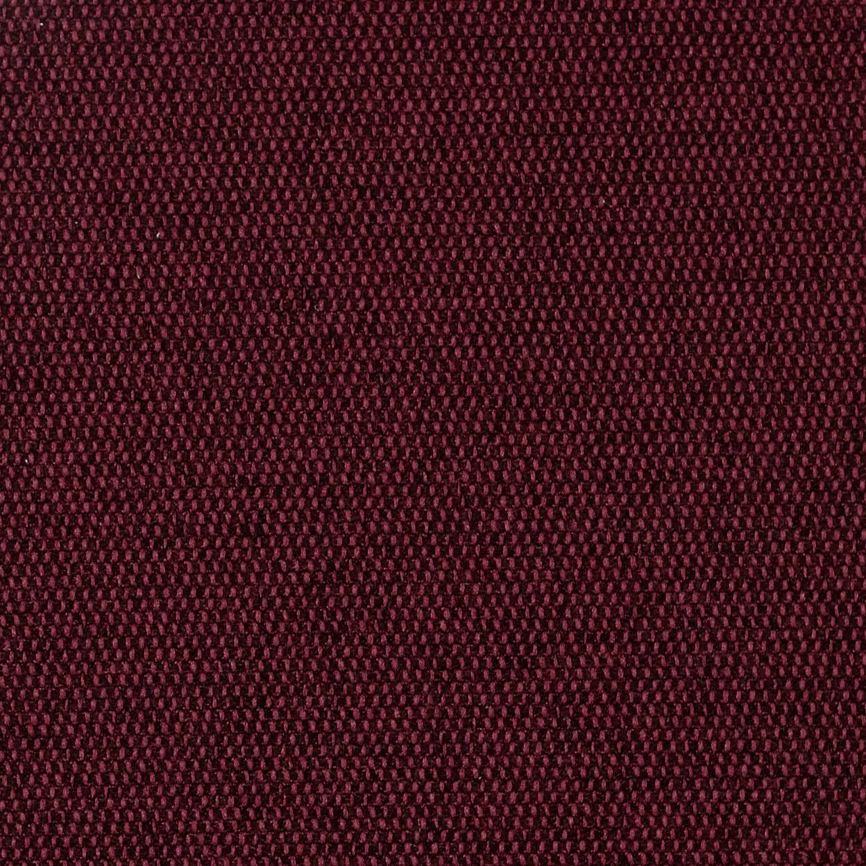 Cassis - Messenger - Textiles - Materials - Herman Miller