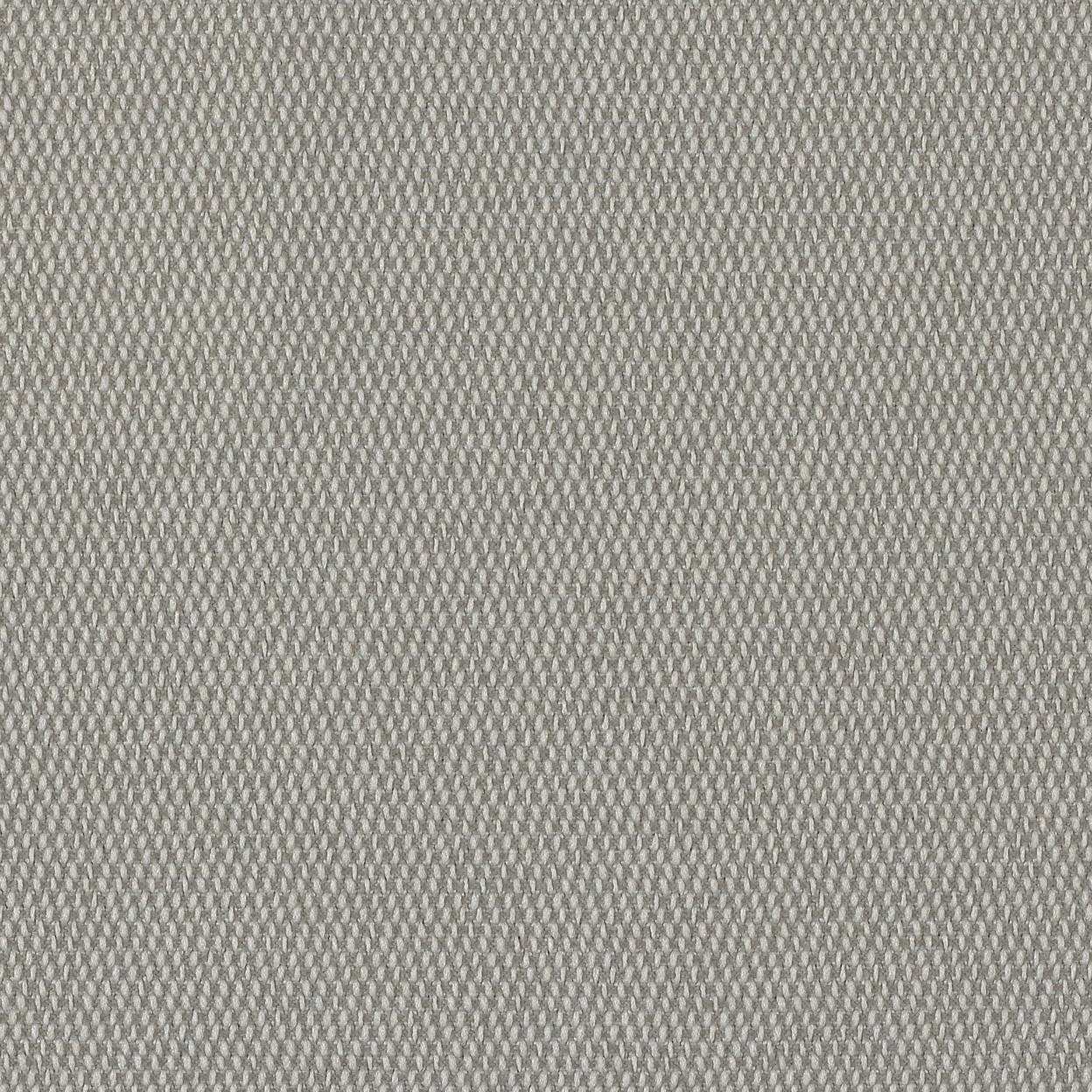 Oyster - Messenger - Textiles - Materials - Herman Miller