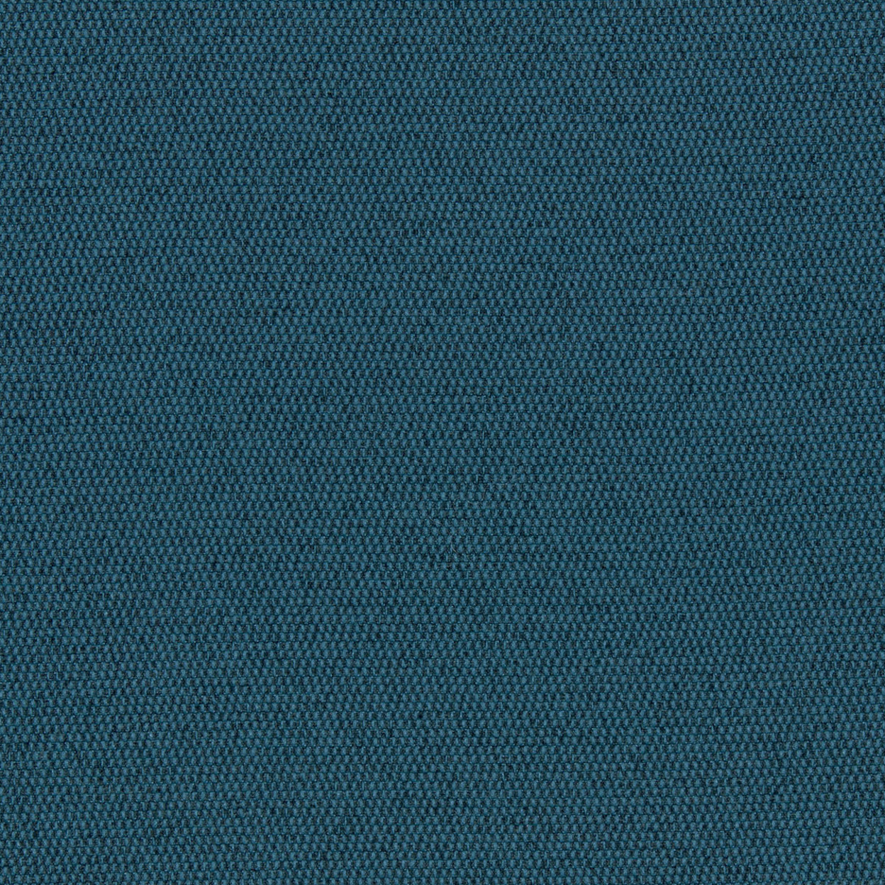 Hunter - Messenger - Textiles - Materials - Herman Miller