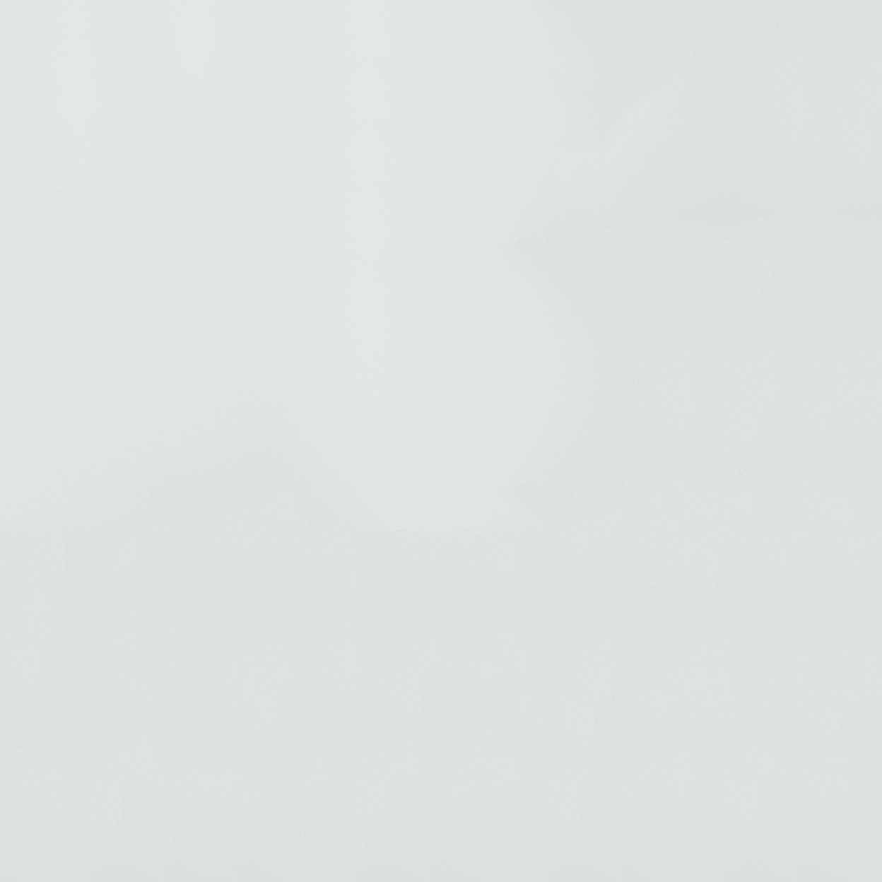 Translucents - Canvas Office Landscape - Search our Materials - Herman ...