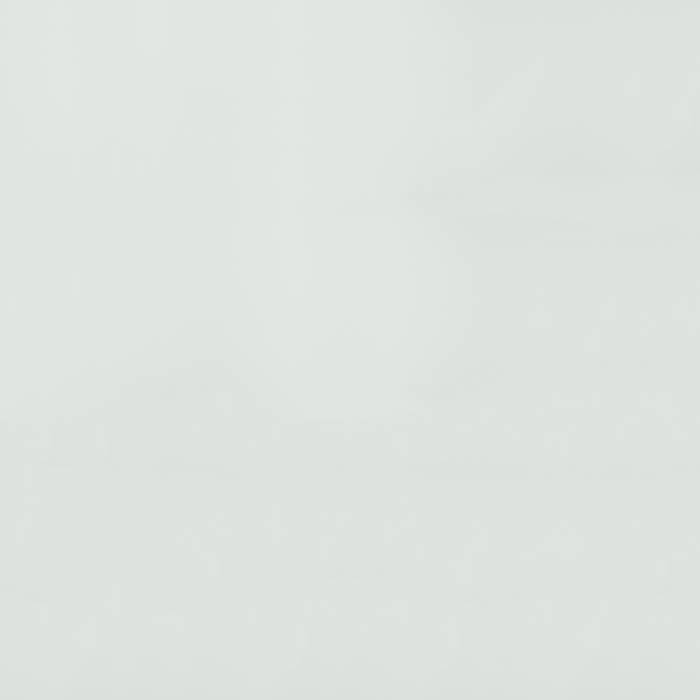 Translucents - Canvas Office Landscape - Search our Materials - Herman ...