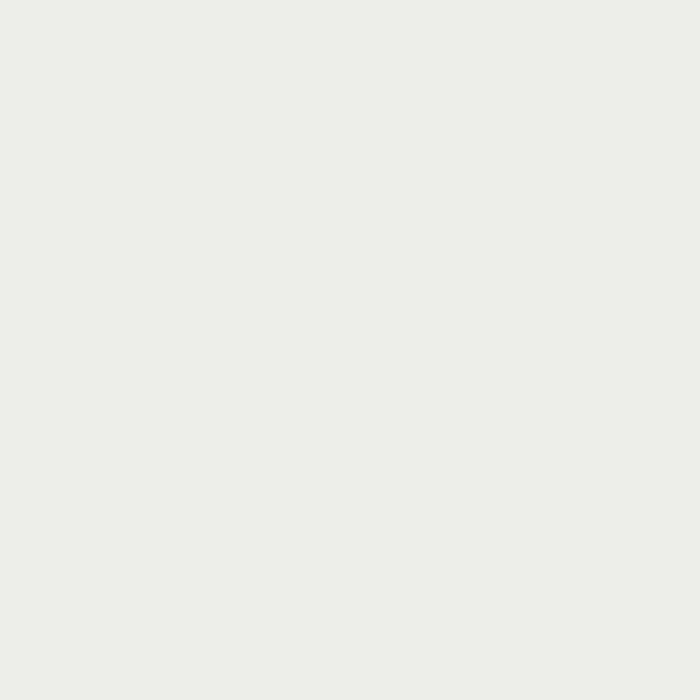 Translucents - Search our Materials - Herman Miller