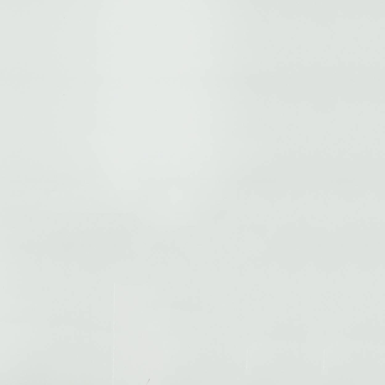 Frosted Acrylic - Translucent - Translucents - Materials - Herman Miller