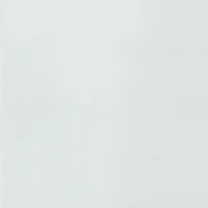 Translucents - Canvas Office Landscape - Search our Materials - Herman ...